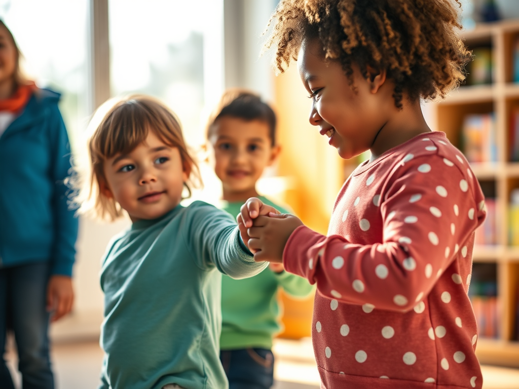 Tolerance vs Acceptance: Why the Distinction Matters – EDI Spotlight